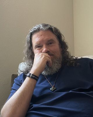 Dr. Matthew R Draper, Psychologist, Springville, UT, 84663 | Psychology ...