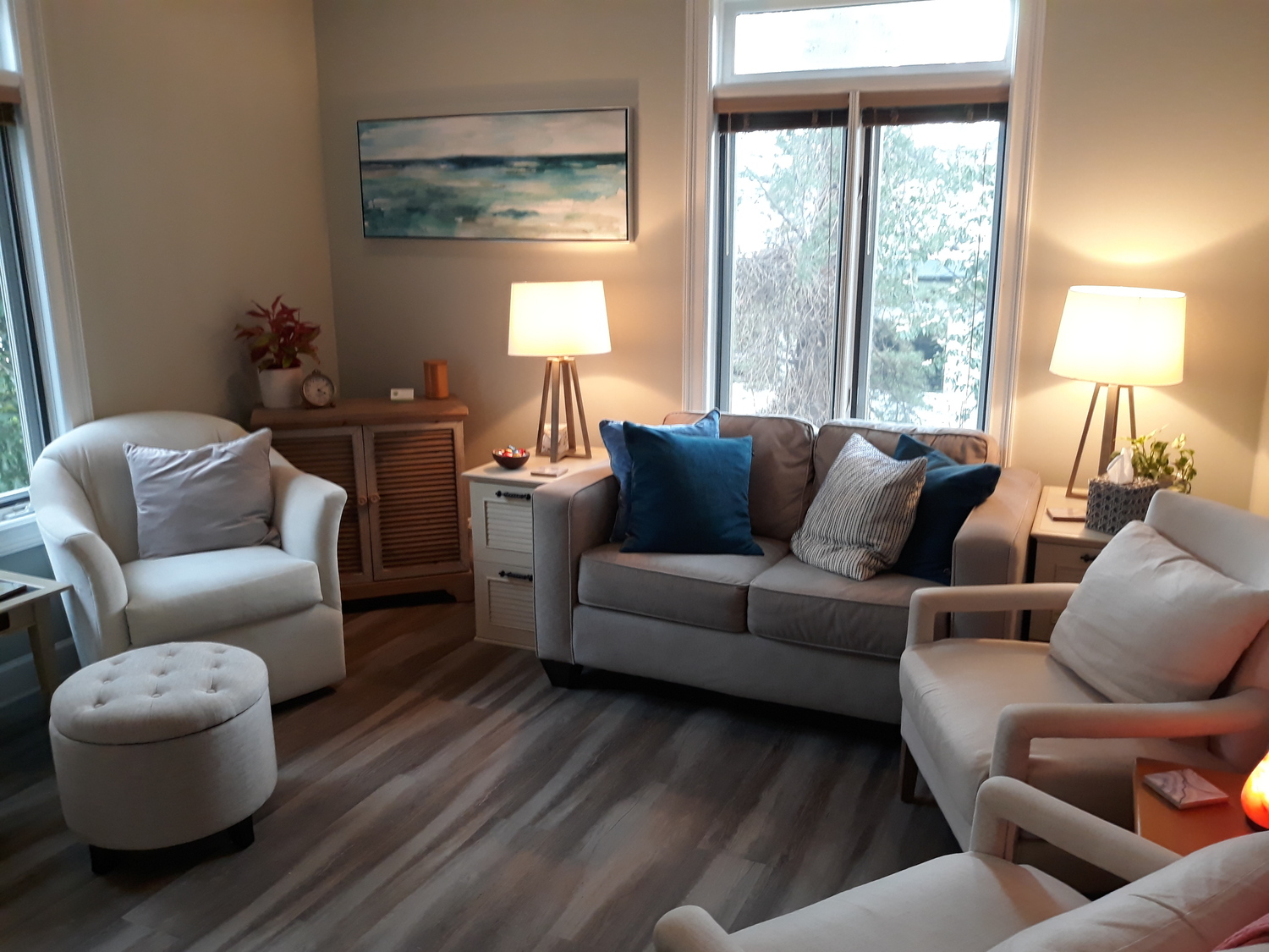 Deborah Russo, Psychologist, Atlanta, GA, 30328 | Psychology Today