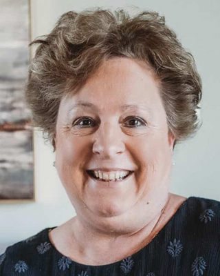 Lynn Corey, Clinical Social Work/Therapist, Springfield, NJ, 07081 ...