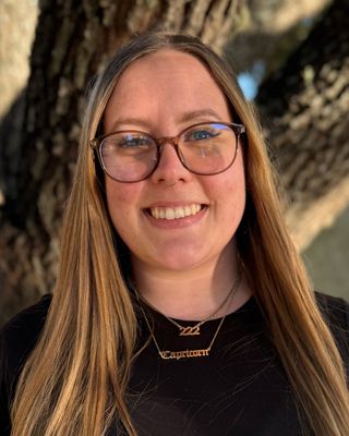 Danielle Hock, Licensed Professional Counselor Associate, Spokane, WA ...