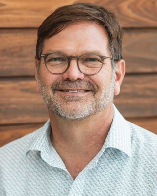 Chris Rhoden, Pre-Licensed Professional, Glen Allen, VA, 23060 ...