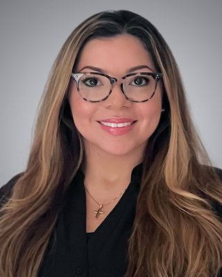 Youstina Soliman, Psychiatric Nurse Practitioner, Pittsburgh, PA, 15203 ...