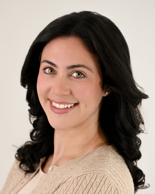 Alexandra Repaci, Marriage & Family Therapist, Norwalk, CT, 06851 ...