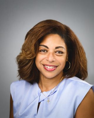 Rachel Francis, Clinical Social Work/Therapist, Kissimmee, FL, 34746 ...