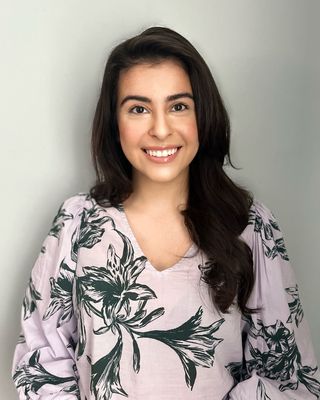 Lizbeth Rios, Clinical Social Work/Therapist, Bolingbrook, IL, 60440 ...
