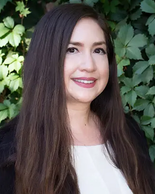 Cyndy Soto-Lopez, Psychologist, Flagstaff, AZ, 86001 | Psychology Today