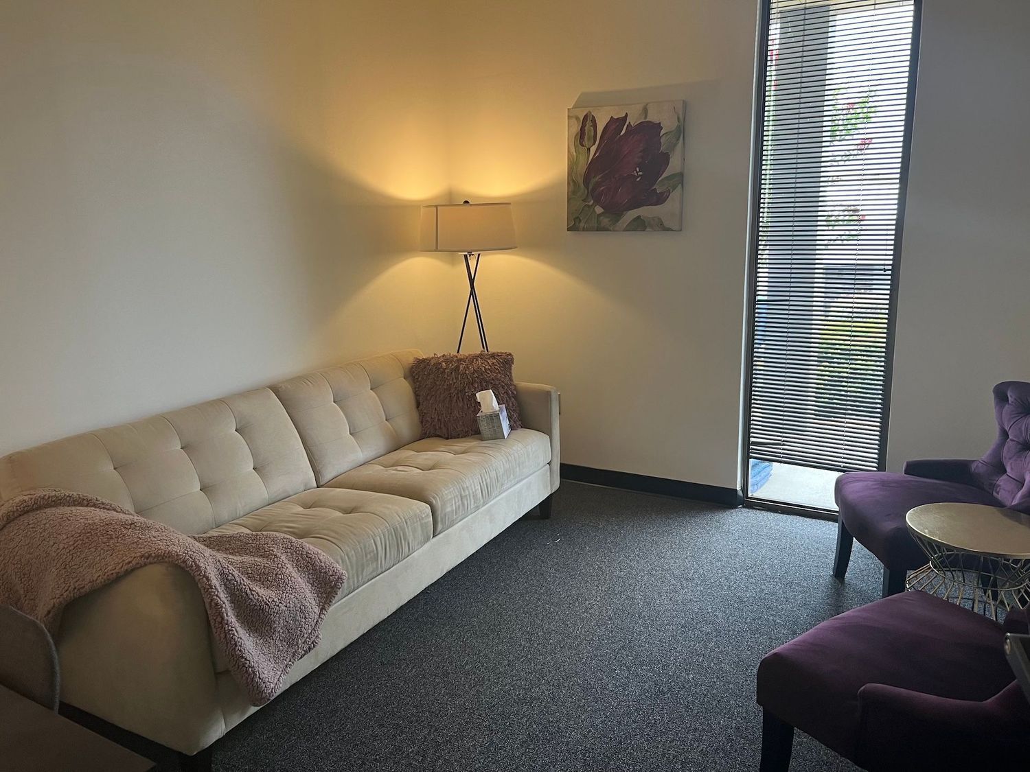 Shakera Hawkins, Pre-Licensed Professional, Atlanta, GA, 30338 ...