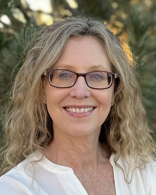 Michelle Manning, Counselor, Parker, CO, 80138 | Psychology Today