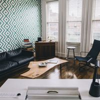 Britt Lindon, Psychologist, Philadelphia, PA, 19103 | Psychology Today