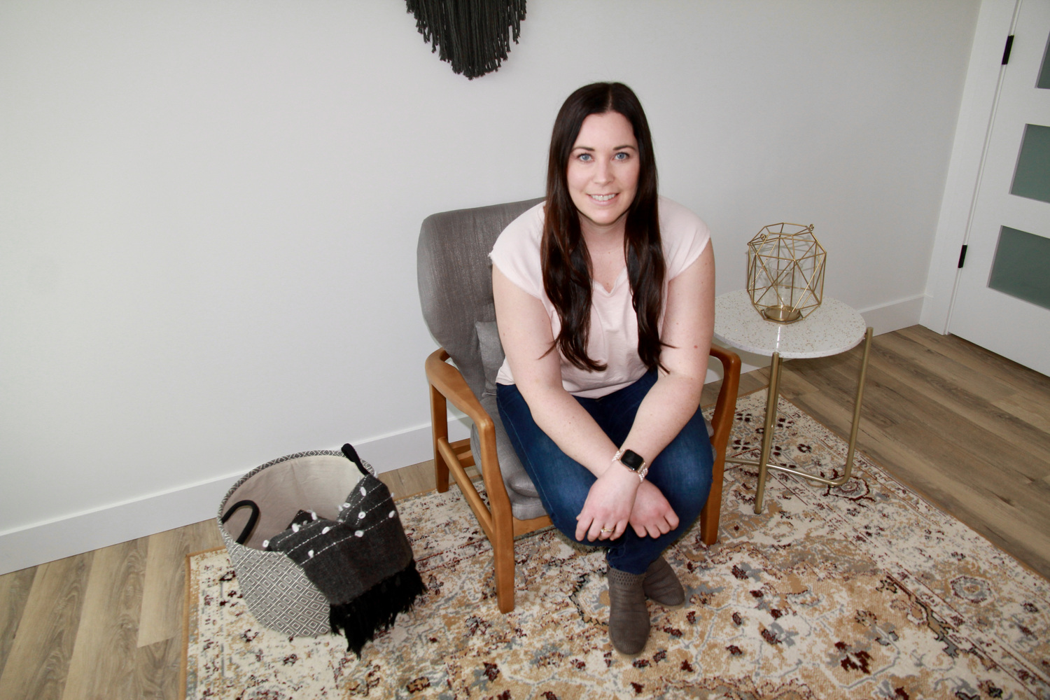 Jamie Beaton Psychology, Limited Licensed Psychologist, Fort McMurray ...