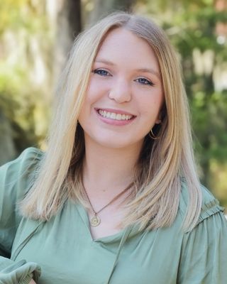 Chelsea Frederick, Pre-Licensed Professional, Lafayette, LA, 70503 ...