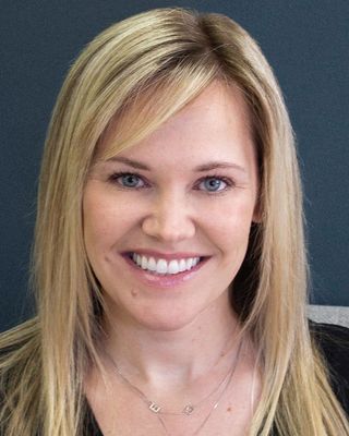 Photo of Alaina Rhoad, LMLP