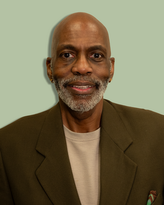 Michael McNeill, Clinical Social Work/Therapist, Eatontown, NJ, 07724 ...