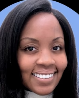 Maryssa Zafra, Counselor, Pembroke Pines, FL, 33029 | Psychology Today