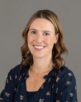 Eileen Farrell, Psychologist, Montclair, NJ, 07042 | Psychology Today