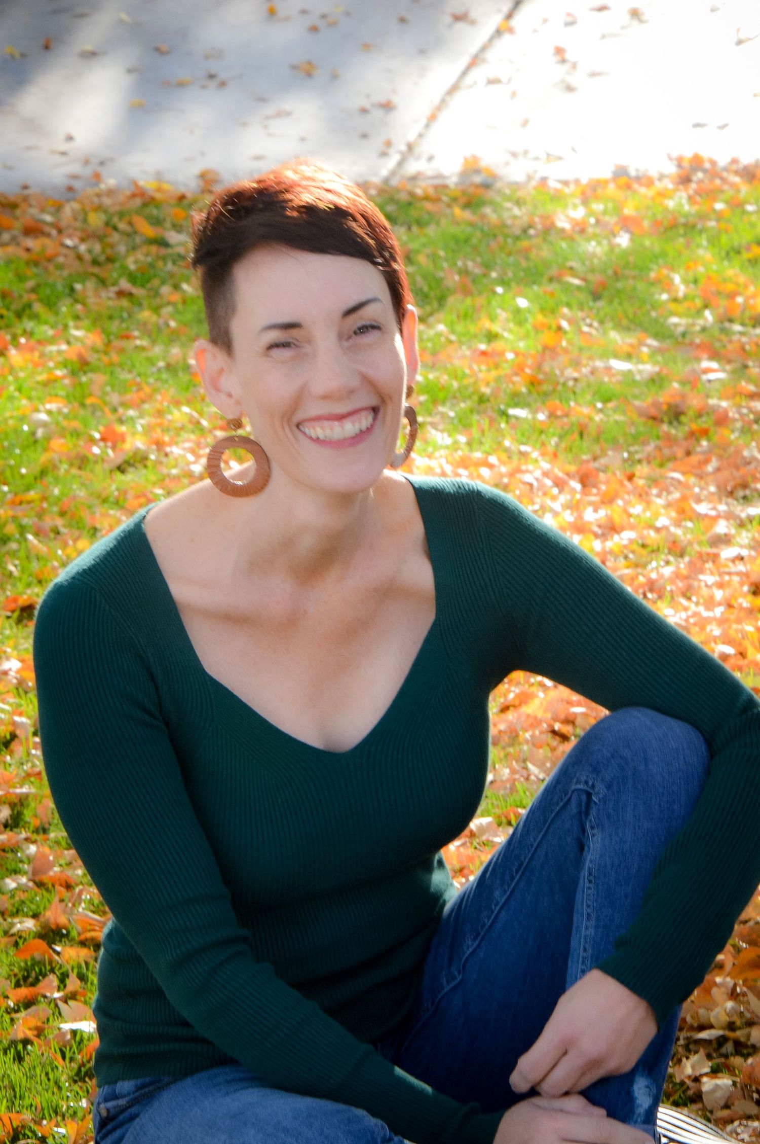 Alisa Jones, Clinical Social Work/Therapist, Las Vegas, NV, 89128 ...