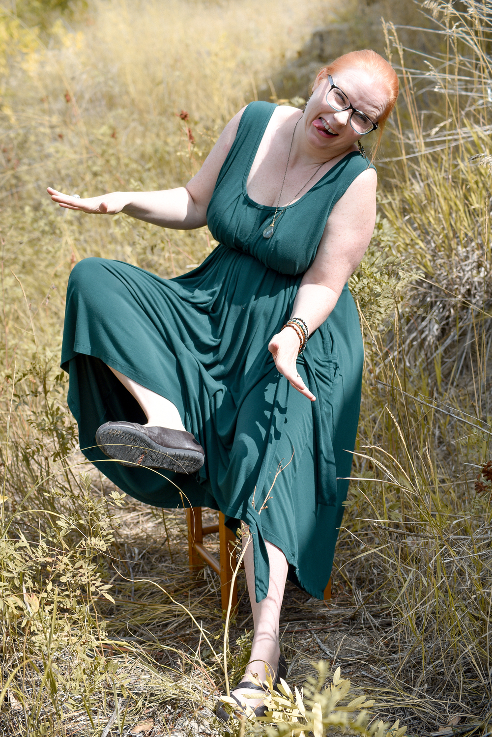 Emily Wilson, Art Therapist, Flagstaff, AZ, 86001 | Psychology Today