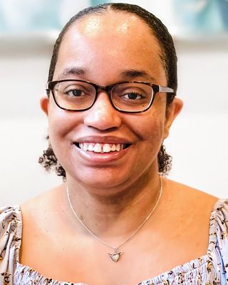 Stephanie B. Smith, Licensed Professional Counselor, Roswell, GA, 30076 ...