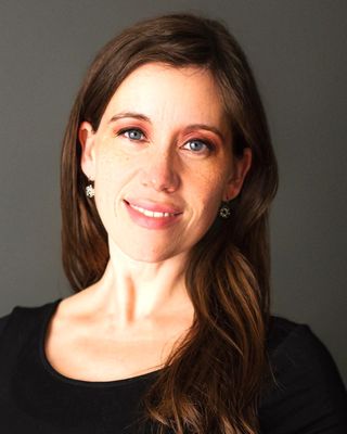 Susan K McCrea, Psychologist, Paoli, PA, 19301 | Psychology Today