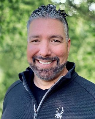 Jason Rodrigues, Pre-Licensed Professional, Maple Grove, MN, 55369 ...