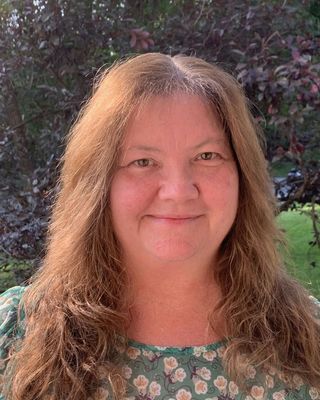 Susan Foley, Clinical Social Work/Therapist, Cambridge, MA, 02138 ...