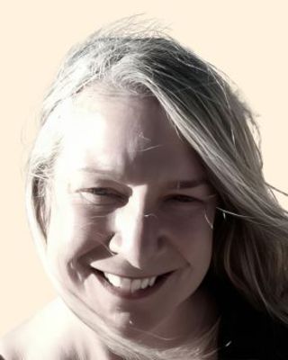 Tina Powell, Clinical Social Work/Therapist, Eugene, OR, 97401 ...