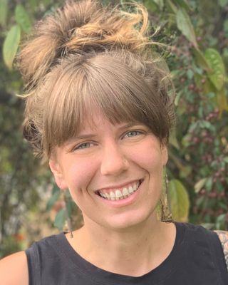 Melissa Cetlin, Marriage & Family Therapist Associate, Oakland, CA ...