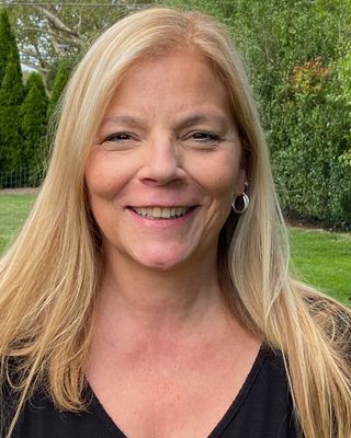 Jennifer Paty, Pre-Licensed Professional, Pittsburgh, PA, 15222 ...