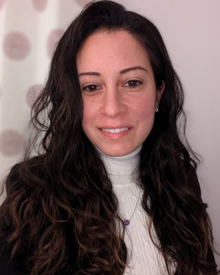 Sarah M. Soltsov, Registered Psychotherapist, Essex Junction, VT, 05452 ...