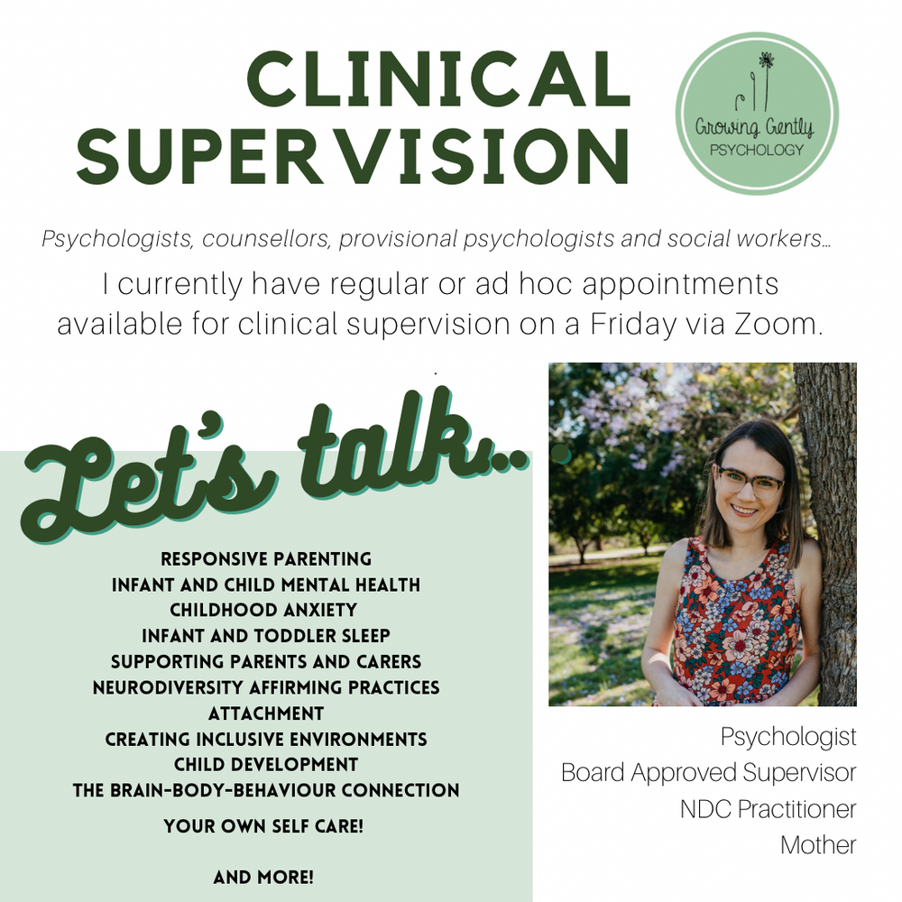 Rebecca Cefai, Psychologist, Emu Heights, NSW, 2750 | Psychology Today