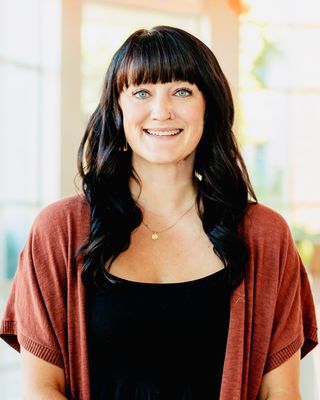 Find Therapists and Psychologists in 73107 - Psychology Today