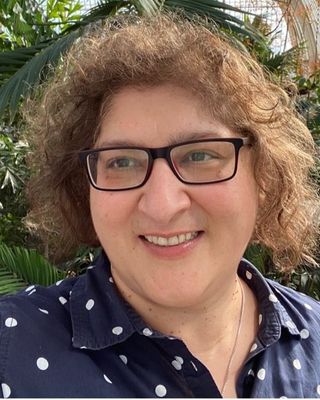 Meera Kapadia, Psychotherapist, London, N22 | Psychology Today