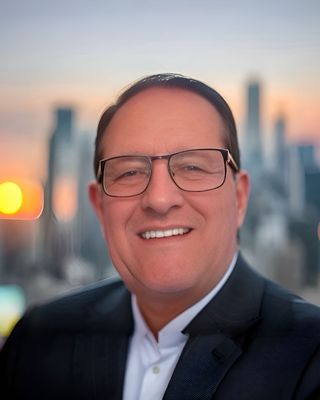 Frank Vargas, Clinical Social Work/Therapist, Gilbert, AZ, 85295 ...