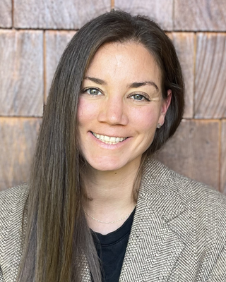 Photo of Sarah Cavarnos, LCSW, Clinical Social Work/Therapist