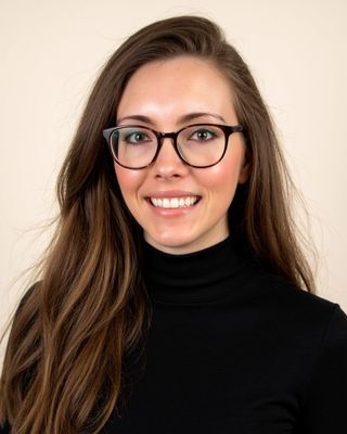 Dr. Jennifer L. DelVentura, Psychologist, Seattle, WA, 98104 ...