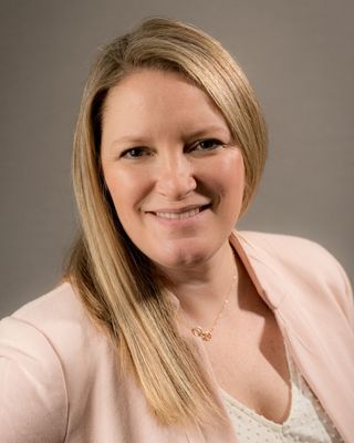 Jessica Hatch, Clinical Social Work/Therapist, Glastonbury, CT, 06033 ...