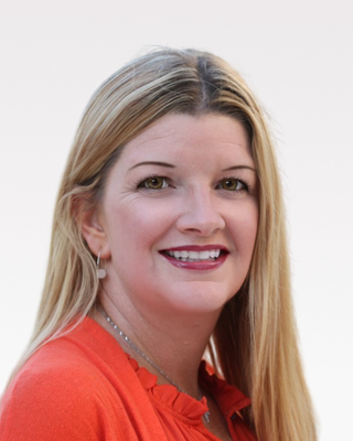 Maureen Kelly, Licensed Professional Counselor, Richmond, VA, 23235 ...