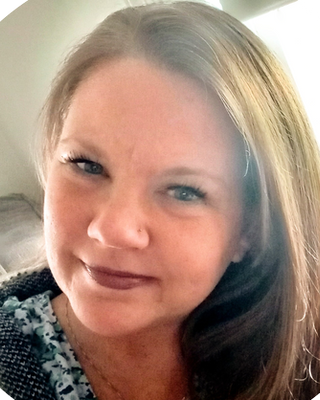 Amy O'Malley, Clinical Social Work/Therapist, Plymouth, MA, 02360 ...