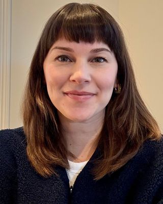 Stephanie Landry, Clinical Social Work/Therapist, West Hartford, CT ...