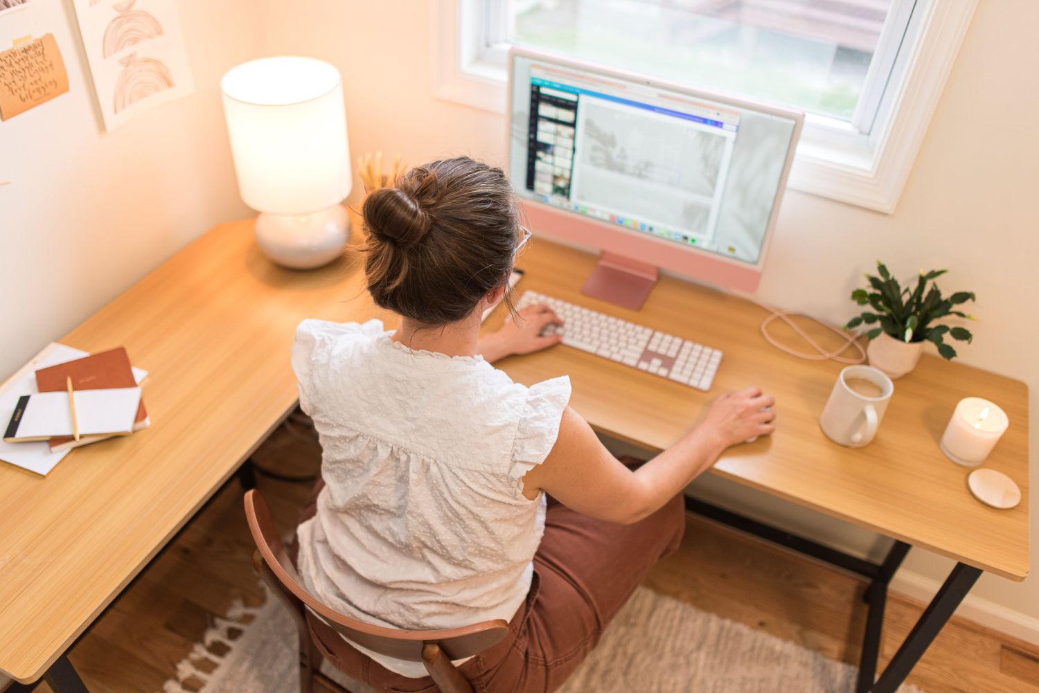 Ellie Miller Mindful Therapy, Clinical Social Work/Therapist, Baltimore ...