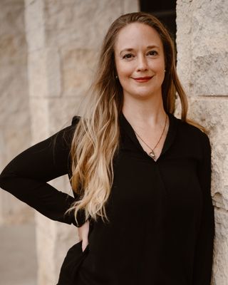 Barbara Crump, Licensed Professional Counselor, McKinney, TX, 75071 ...