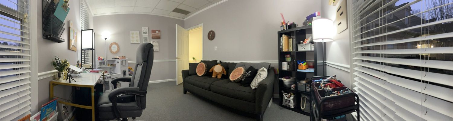 Kelly Keyser, Licensed Professional Counselor, Tucker, GA, 30084 ...