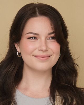Alexa Gravel, Occupational Therapist, Toronto, ON, M6J | Psychology Today