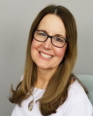 Lisa Stammerjohann, Licensed Professional Counselor, Mickleton, NJ ...