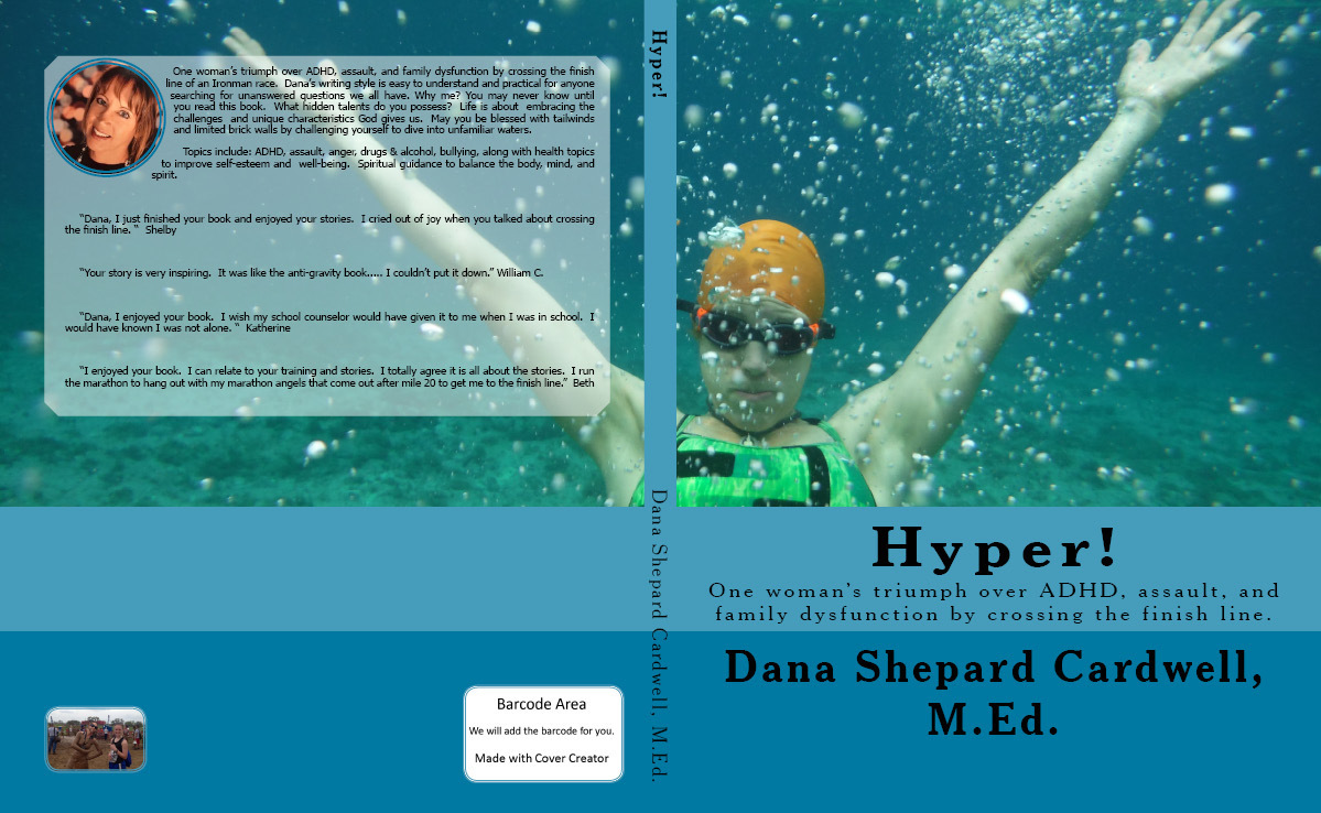 Dana Cardwell, Licensed Professional Counselor, Kerrville, TX, 78028 ...