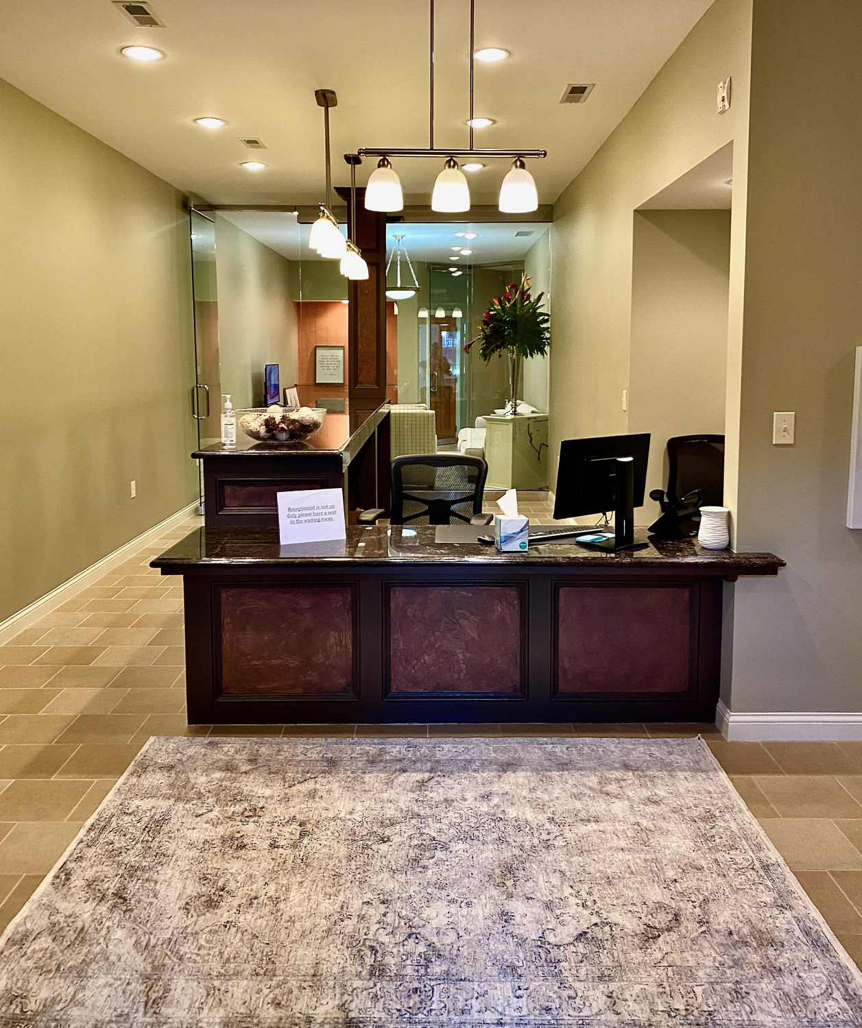 Morgan Spradlin, Licensed Professional Counselor, Columbus, OH, 43230 ...