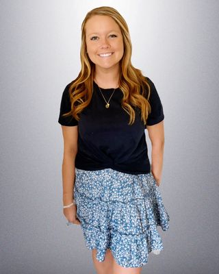 Kerri Ann (Pingel) Gerhardy, Counselor, Kenosha, WI, 53142 | Psychology ...