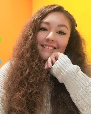 Daniela Esteves Toral, Psicólogo, Tecamac de Felipe Villanueva, 55770 ...