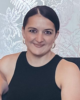 Amanda Boe, Marriage & Family Therapist, Reno, NV, 89502 | Psychology Today