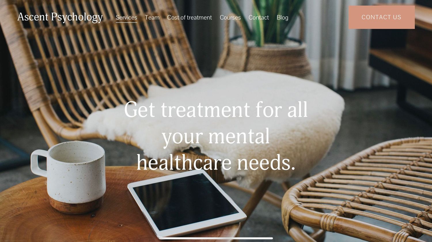 Alison Hoyt, Psychologist, Cherry Hill, NJ, 08003 | Psychology Today